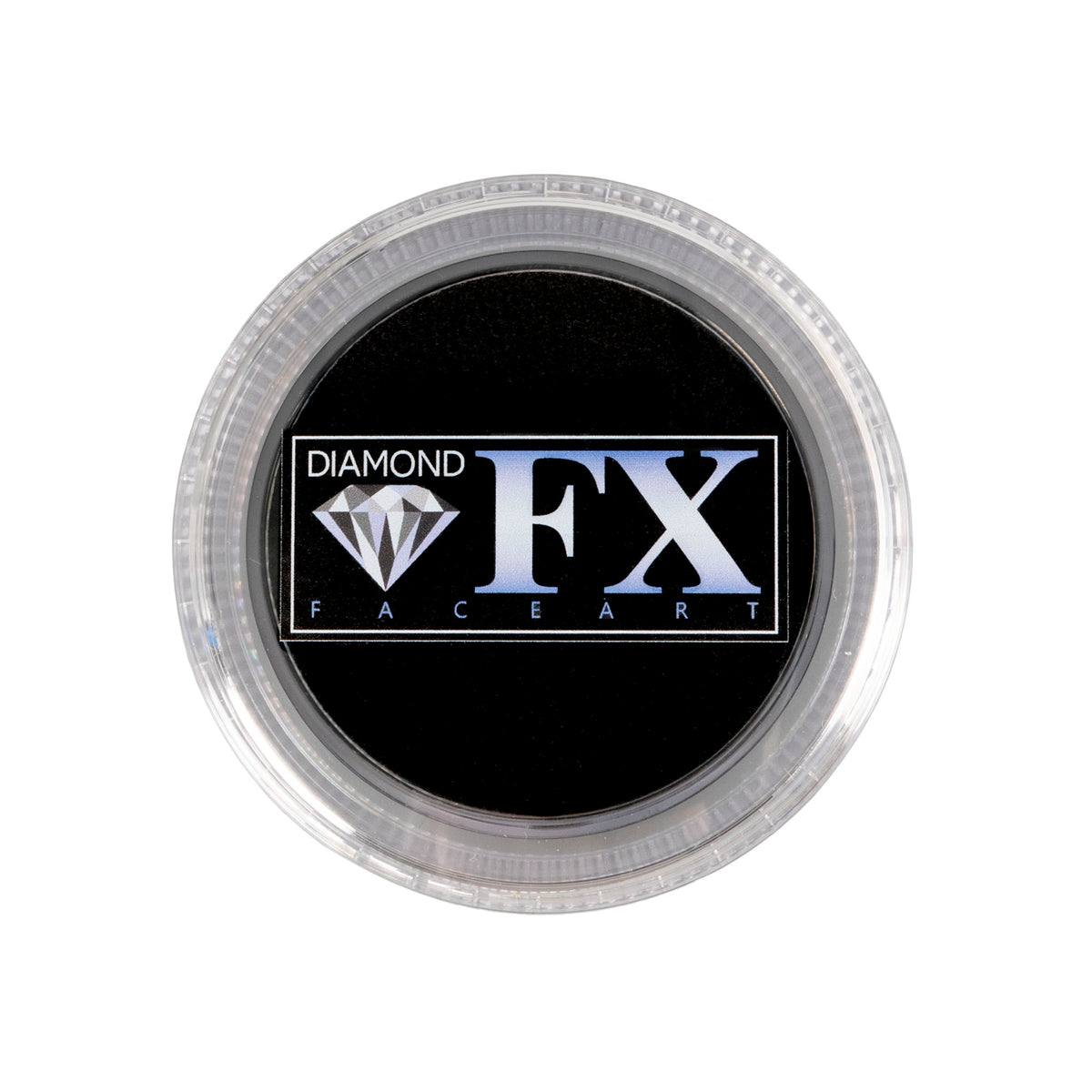 Diamond FX Face Paint 32g