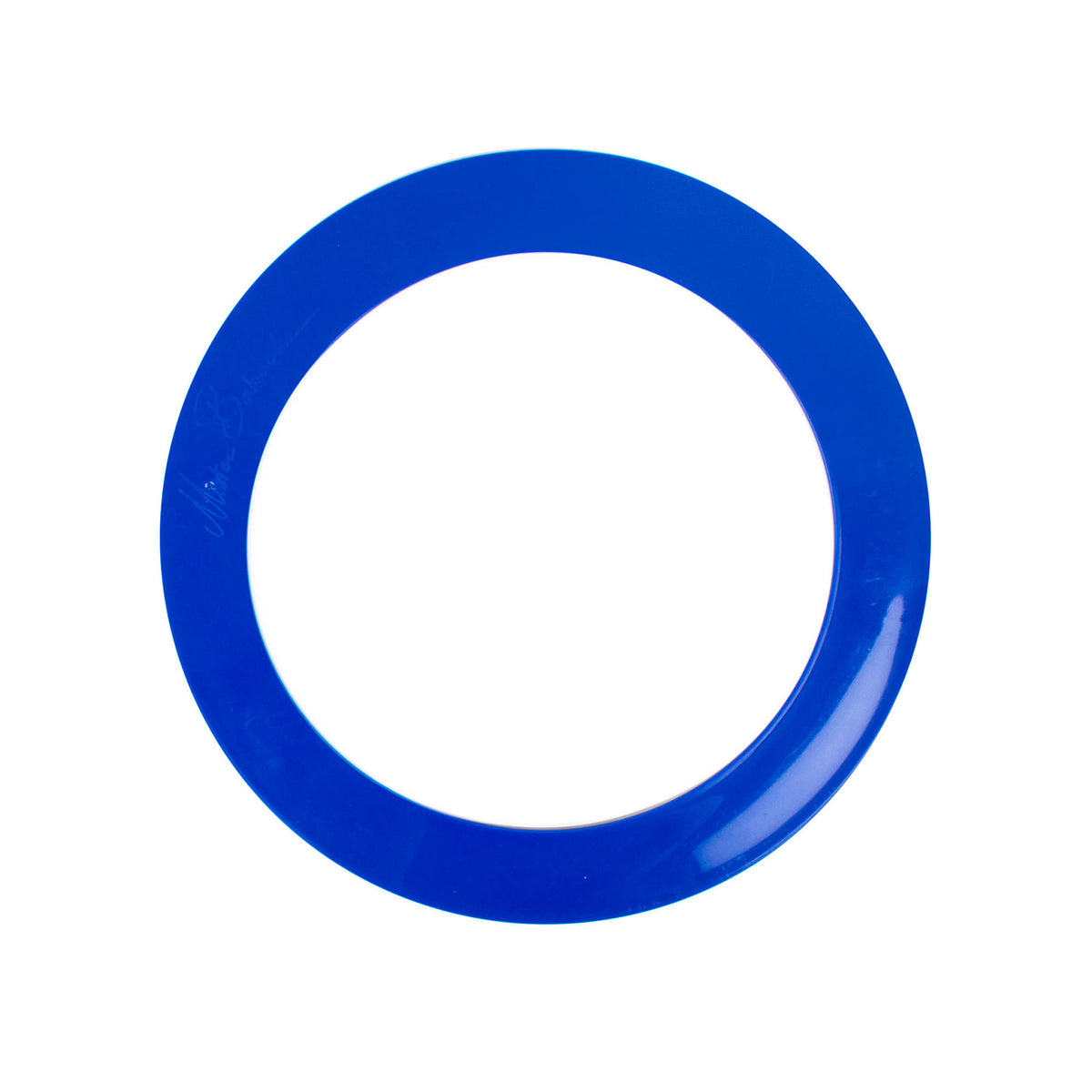 Mr Babache Medium Juggling Ring - 32cm