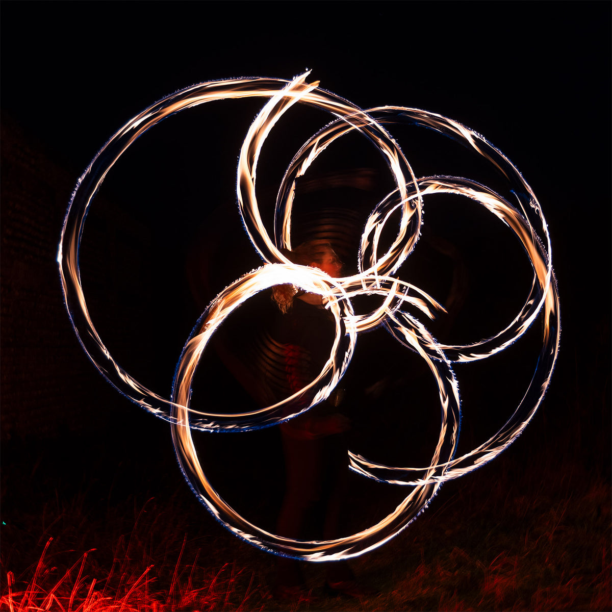 Fuel for Fire Spinners – Firetoys EU