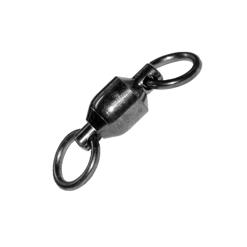 #9 Super Smooth Ball Bearing Swivel for poi