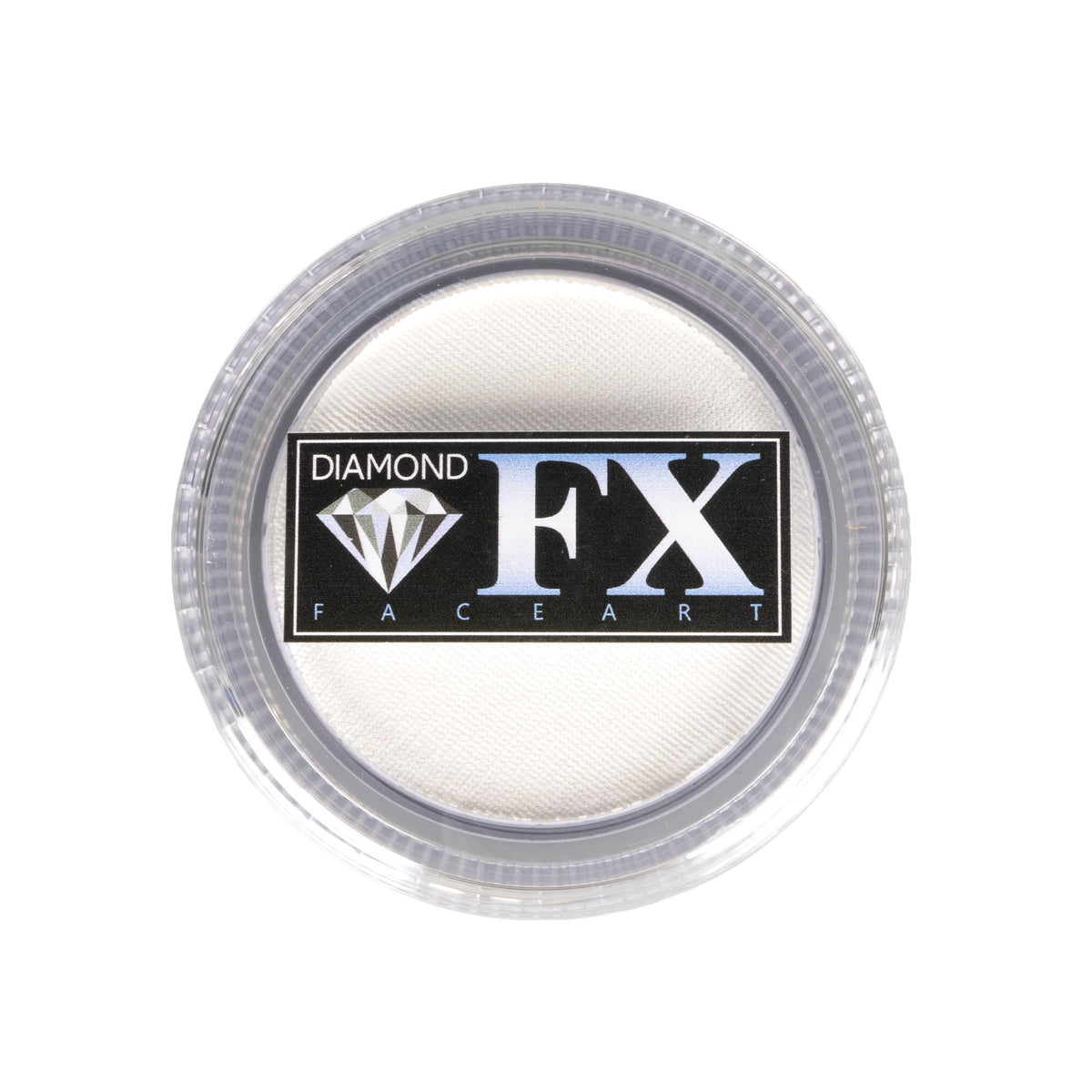 Diamond FX Face Paint 90g