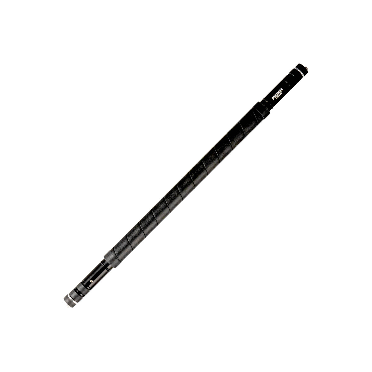 Threeworlds Fusion Spin Staff Handle