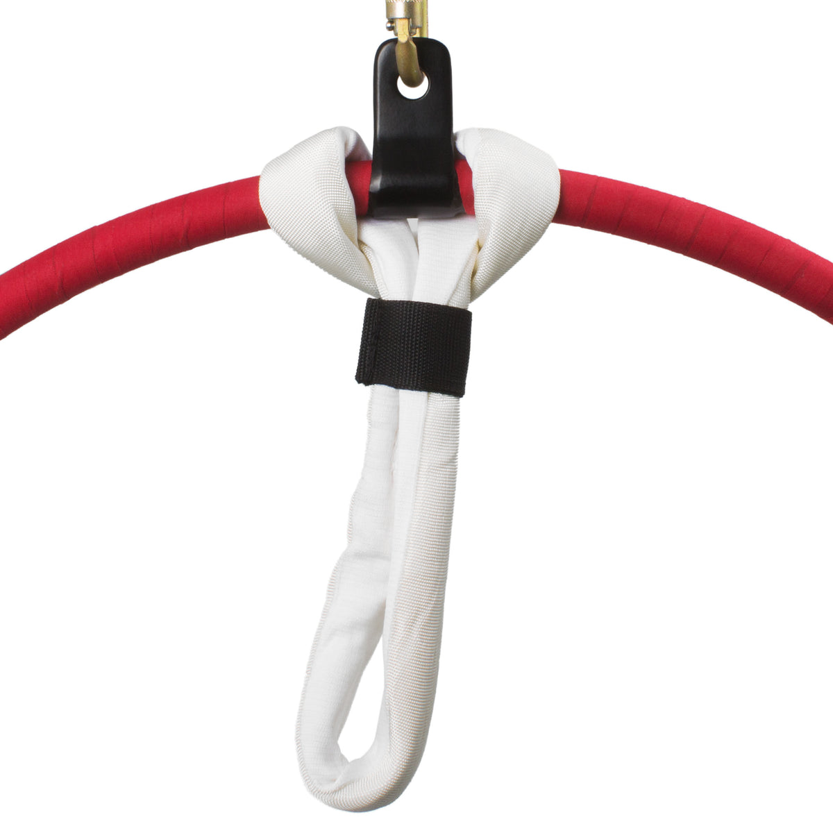 Voltige Hand Loop Strap