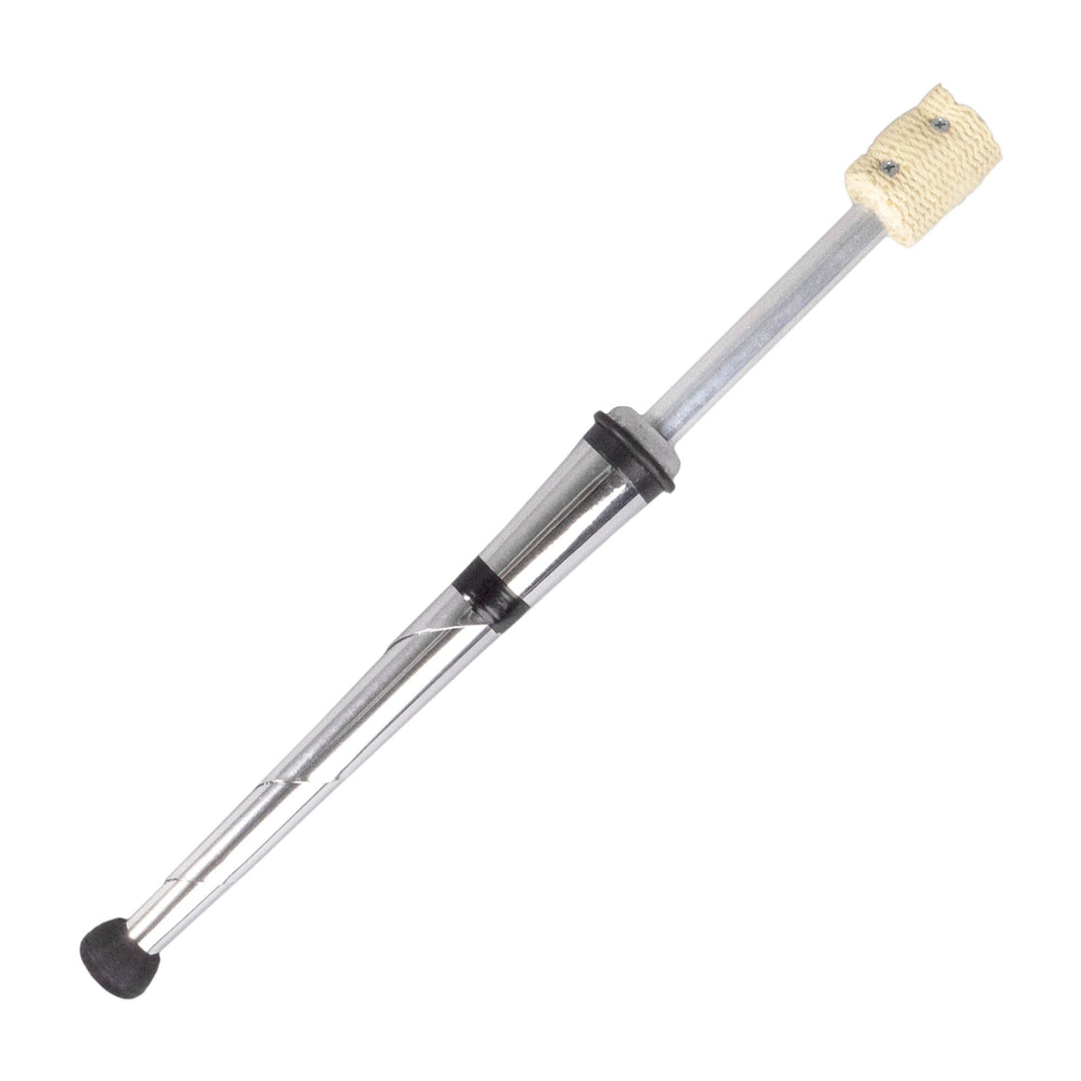 Juggle Dream Pulsar Fire Torch
