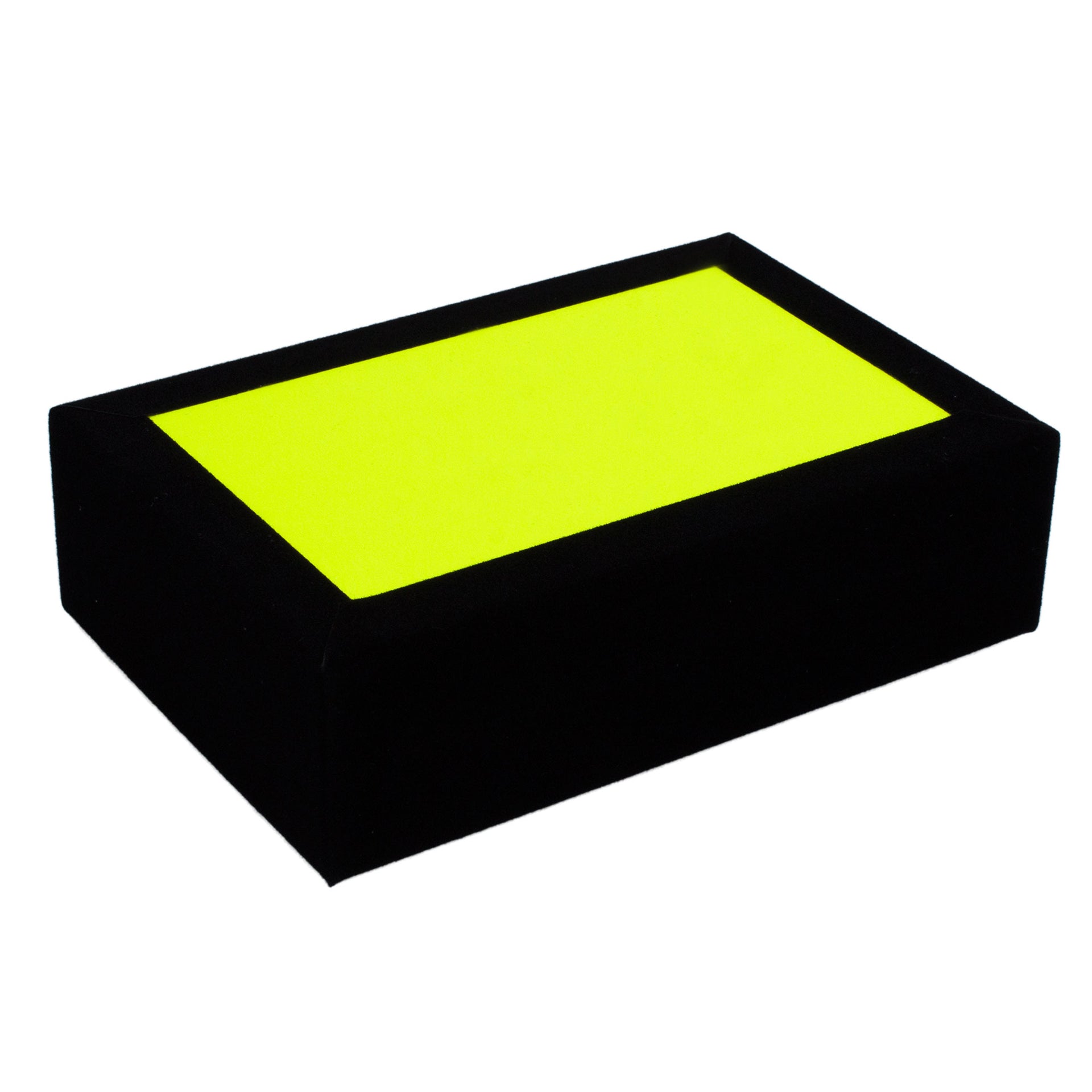 Mr Babache Cigar Boxes