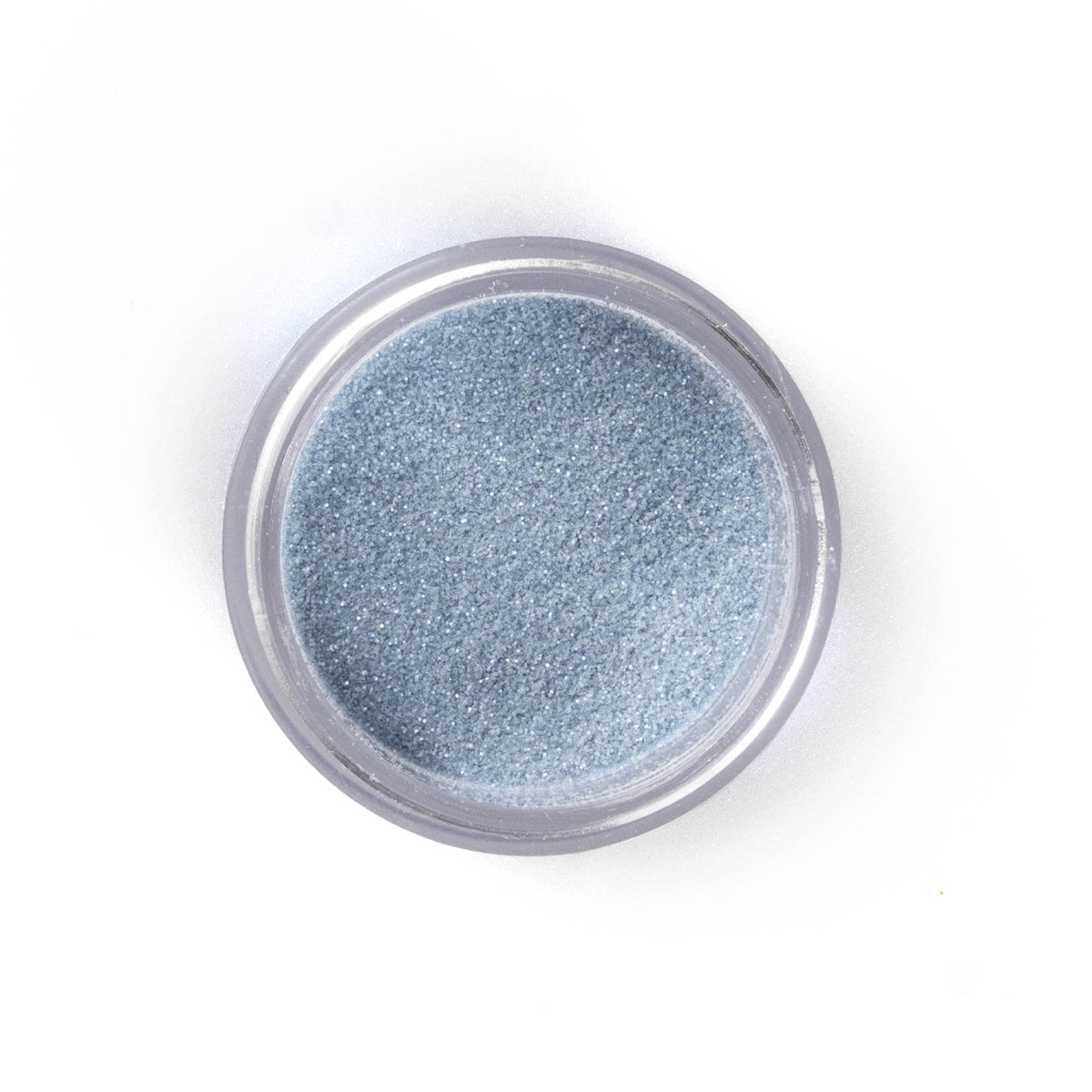 Plastic Free Biodegradable Fine Loose Glitter Pots