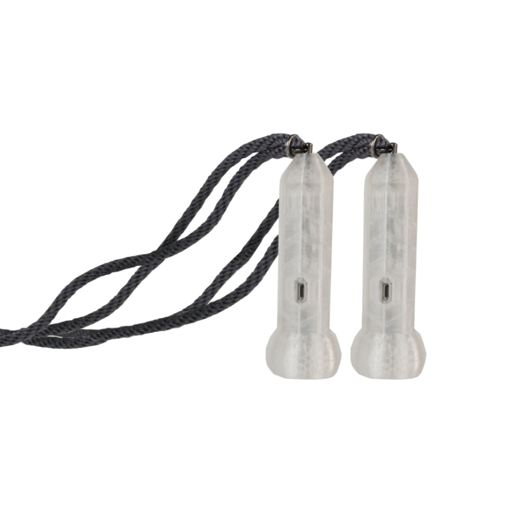 Flowtoys Capsule 2.0 Handles for Podpoi