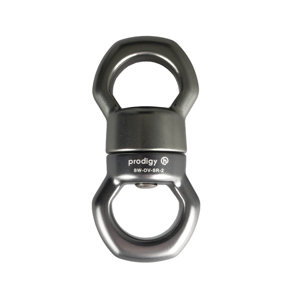Prodigy SR-2 - Small Aerial Swivel
