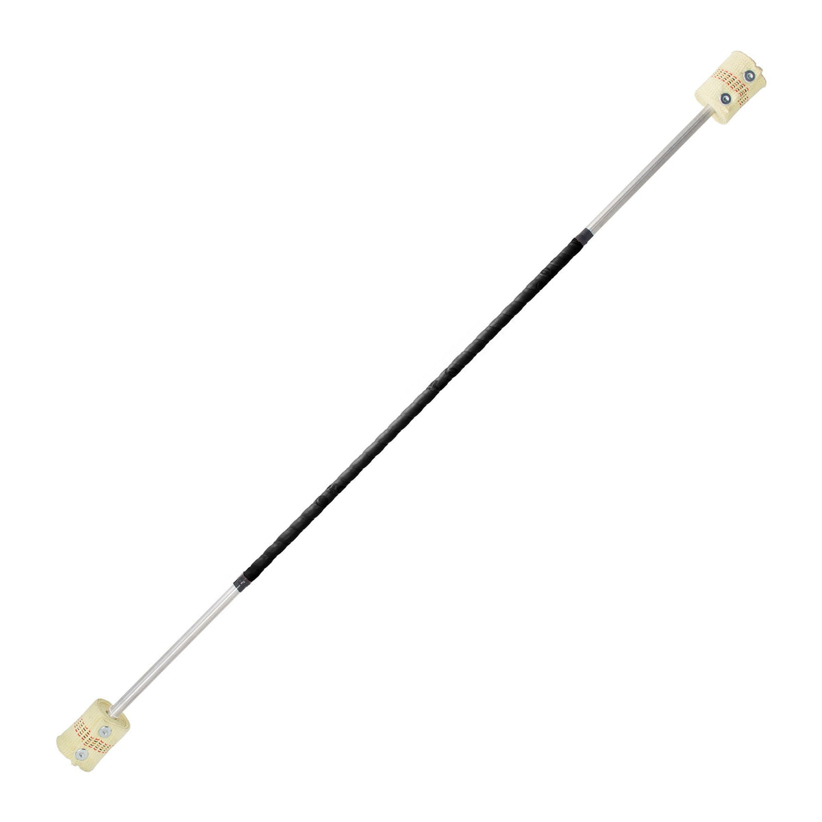 Firetoys Fibre Air Throwing Staff