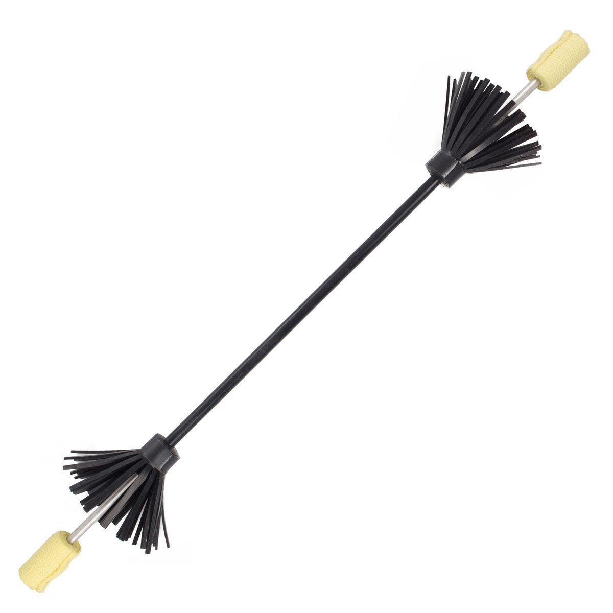 Gora Fire Flower Stick – Firetoys EU