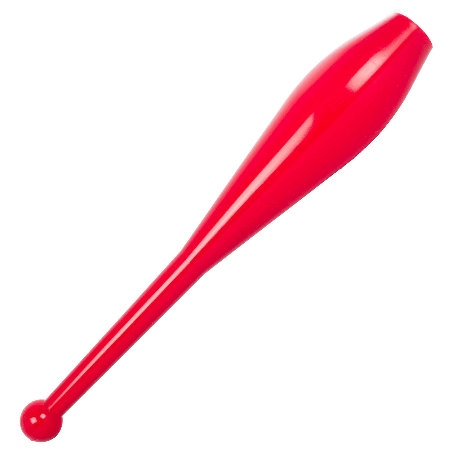 Juggling Clubs