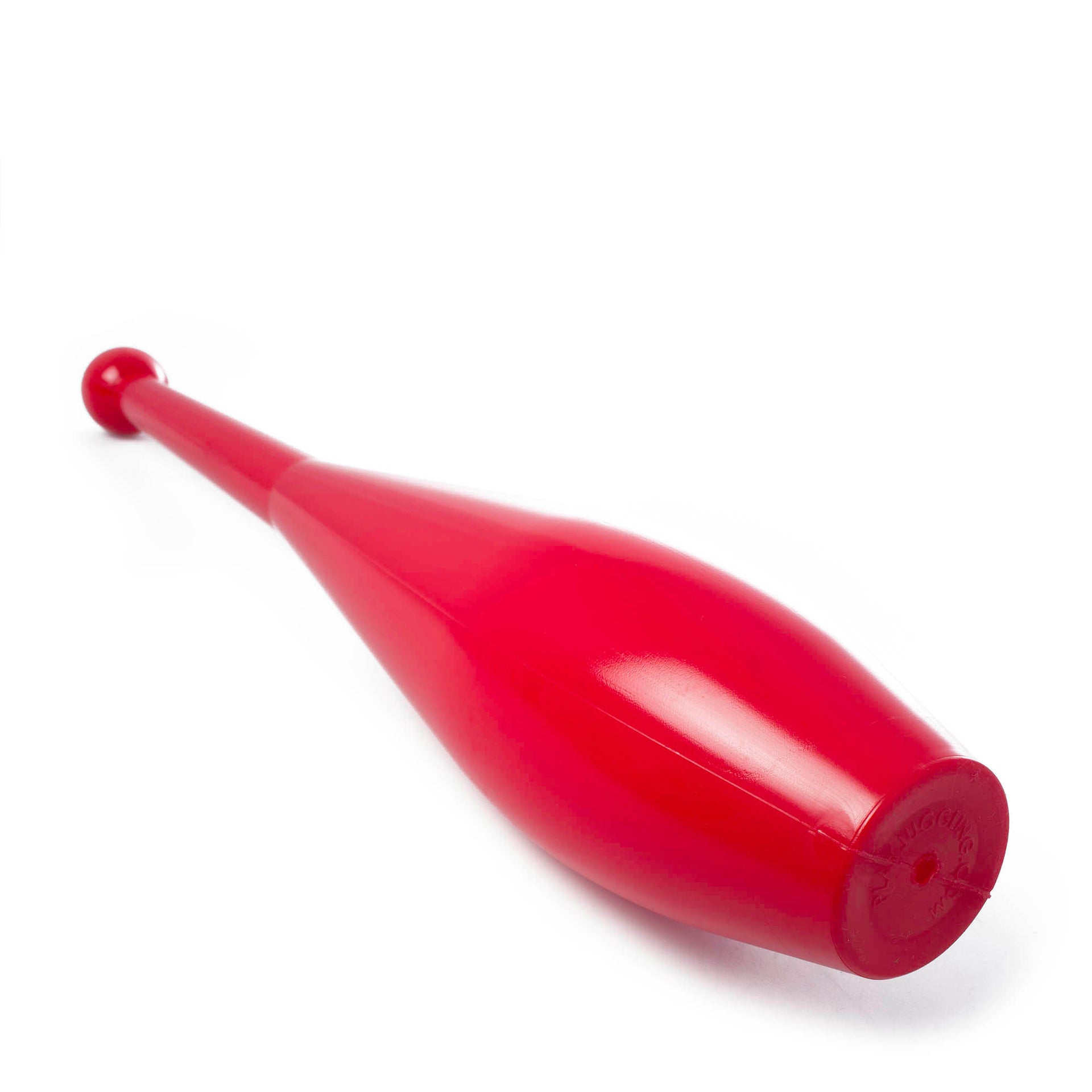 Juggling Clubs