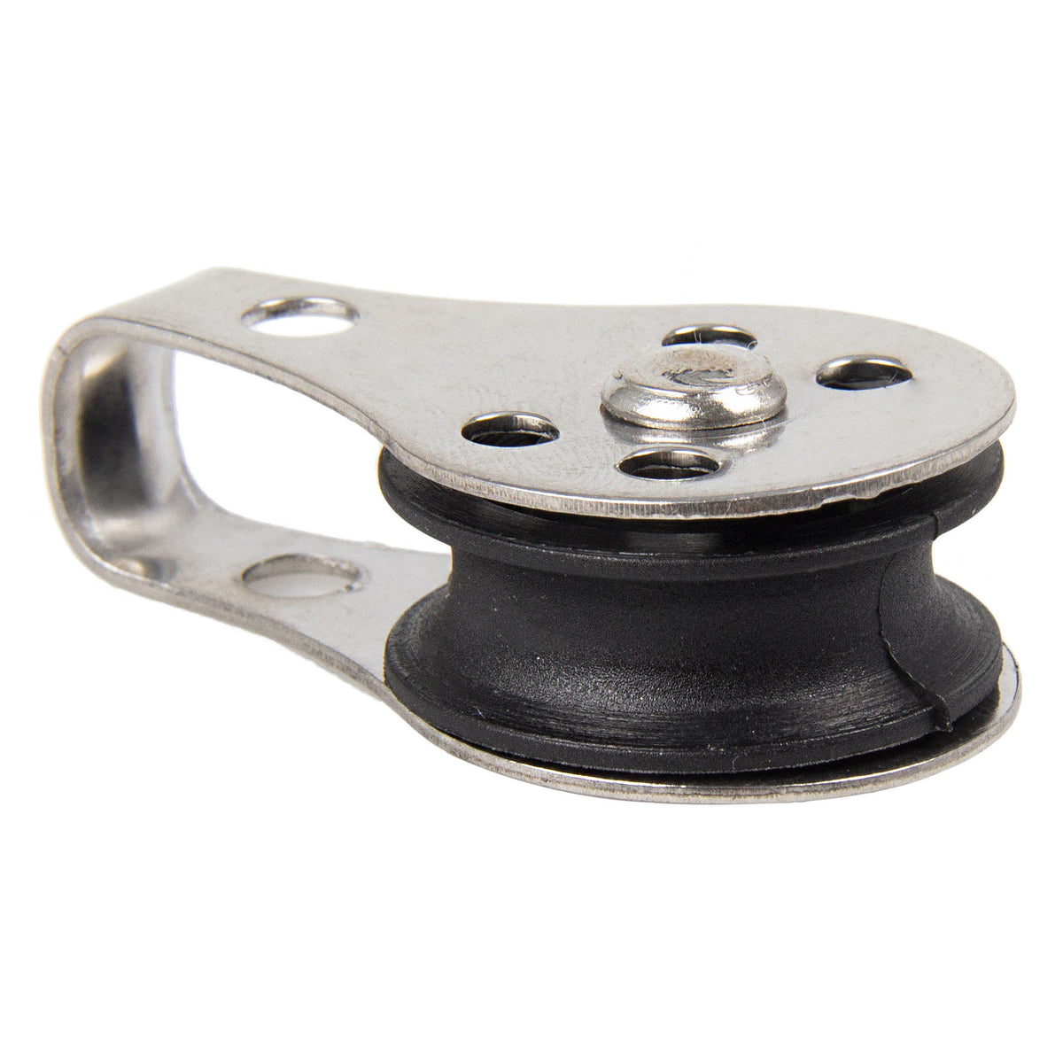 Mini Storage Pulley