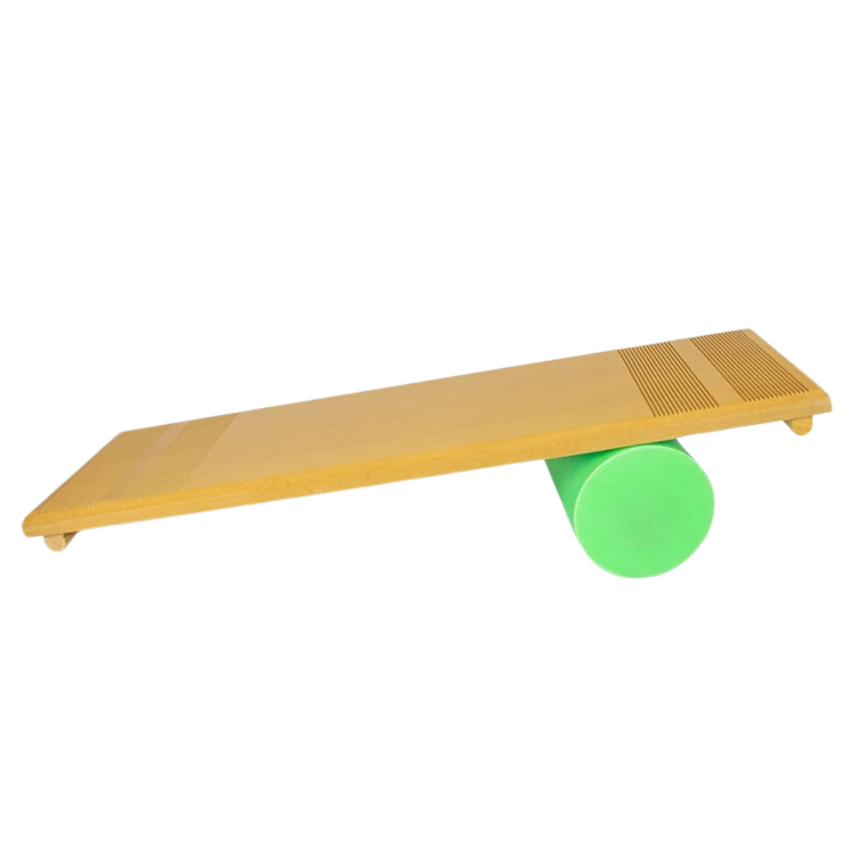 Firetoys Rolla Bolla – Firetoys EU